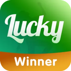 X World - Plataforma de distribuição de jogos de nova geração